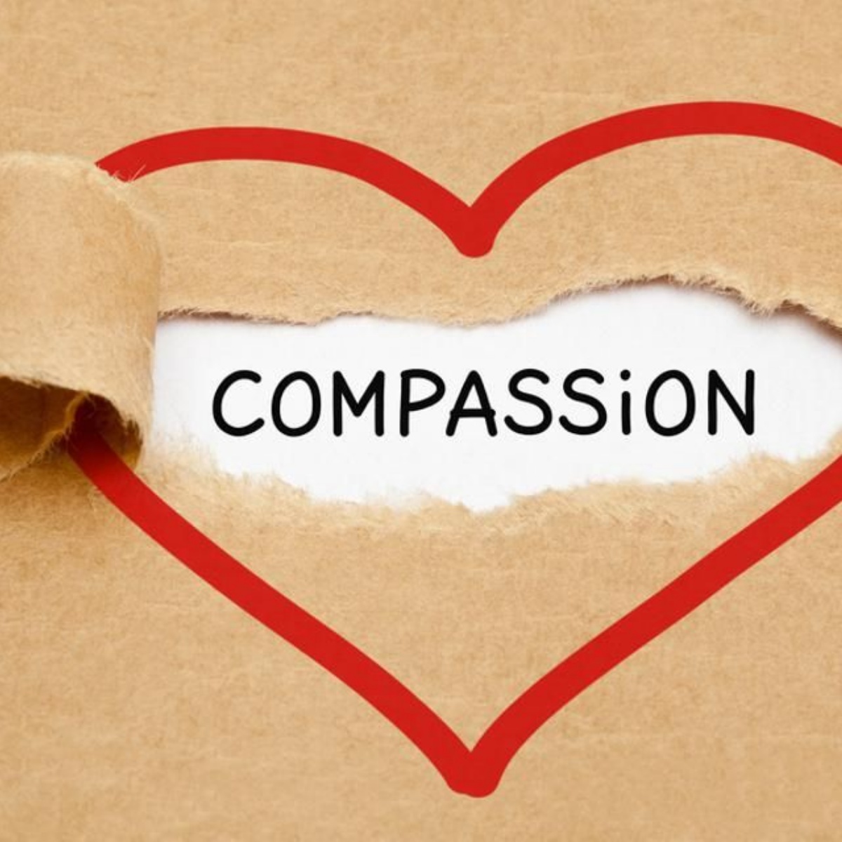 Thought for the Week - Almondsbury Church of England Primary School