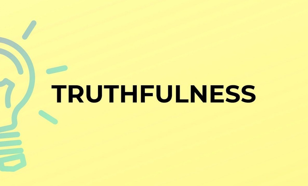 Thought for the Week - Almondsbury Church of England Primary School