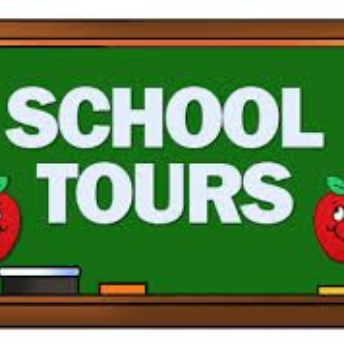 Parental Tours for Reception September 2021 - Almondsbury Church of ...